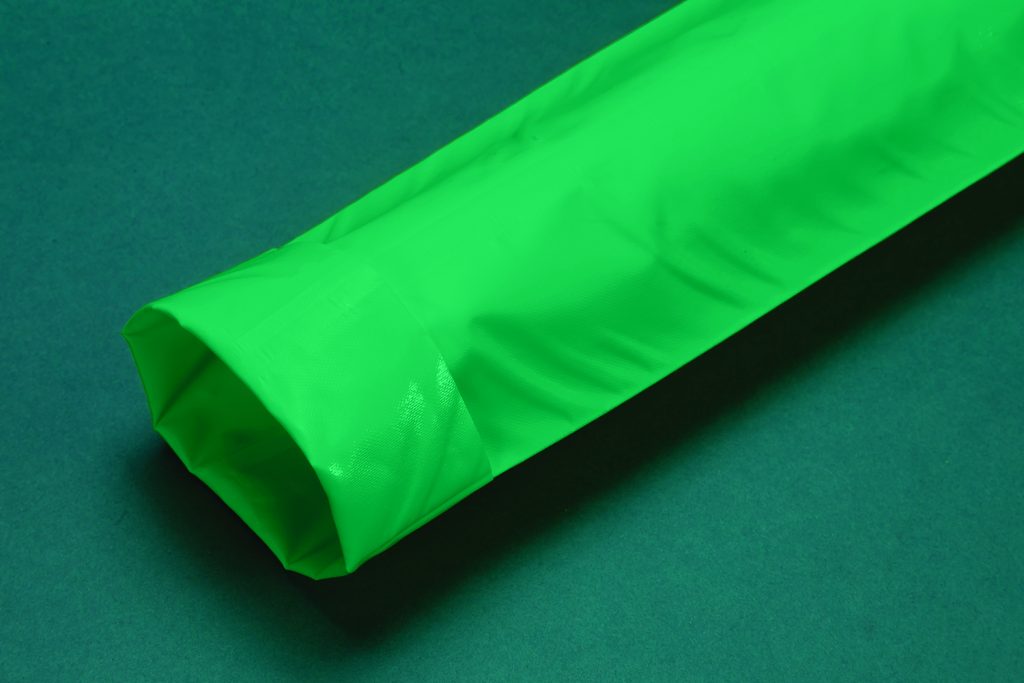 Glass Reinforced | MaxLiner - Leaders In Small Diameter Pipe ...