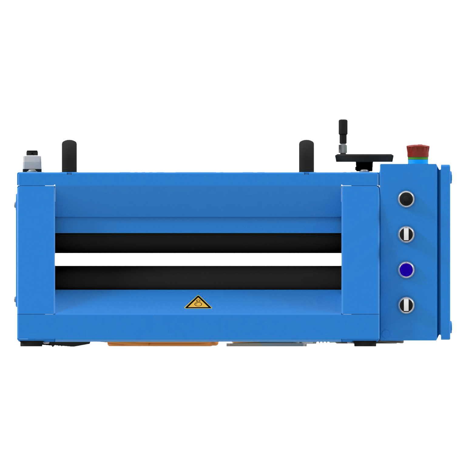 CIPP Inversion Equipment | MaxLiner - Leaders In Small Diameter Pipe ...