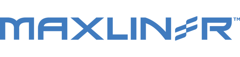 Equipment | MaxLiner - Leaders In Small Diameter Pipe Rehabilitation ...