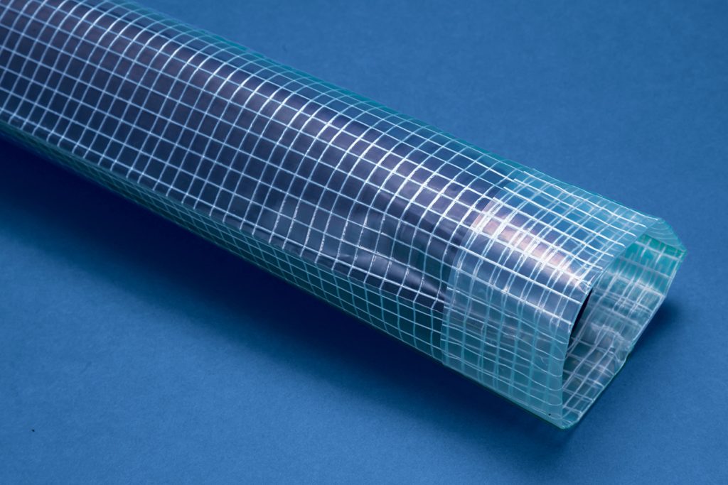 Calibration Tubes | MaxLiner - Leaders In Small Diameter Pipe ...