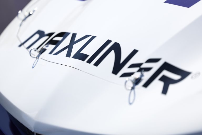 Equipment | MaxLiner - Leaders In Small Diameter Pipe Rehabilitation ...