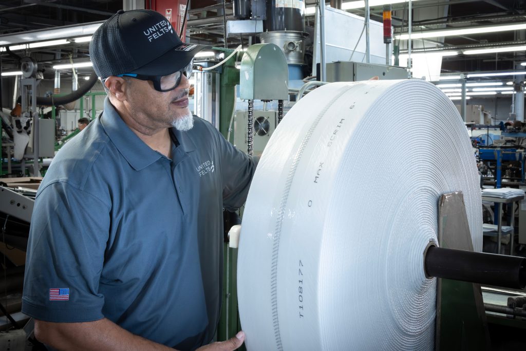Standard MaxLiner Leaders In Small Diameter Pipe Rehabilitation standard-maxliner-leaders-in-small-diameter-pipe-rehabilitation