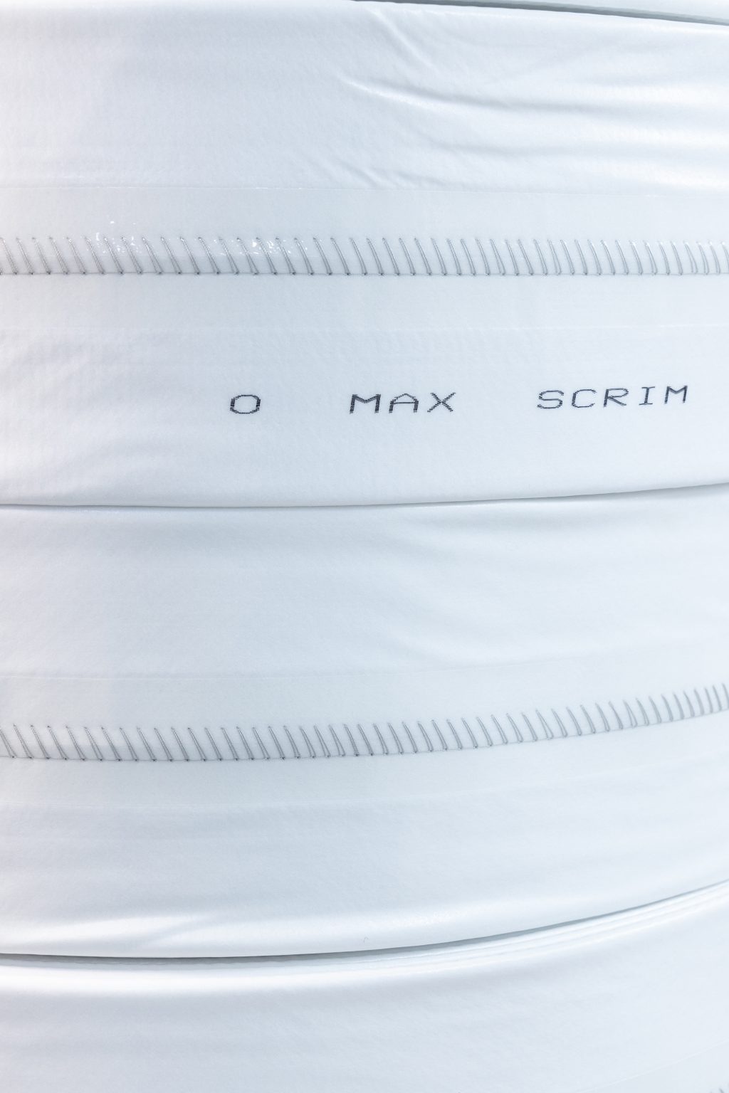 Standard | MaxLiner - Leaders In Small Diameter Pipe Rehabilitation ...