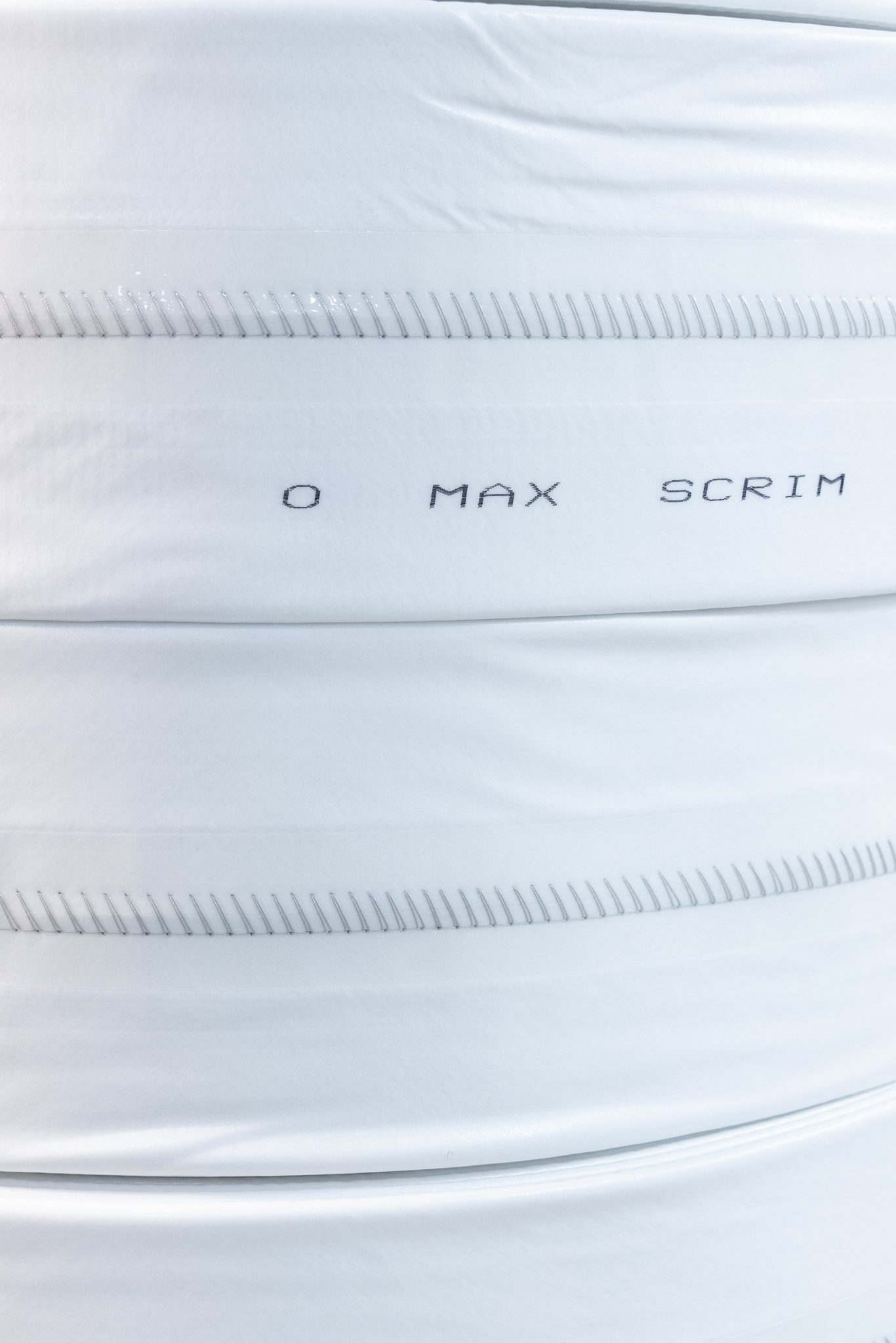 Standard | MaxLiner - Leaders In Small Diameter Pipe Rehabilitation ...